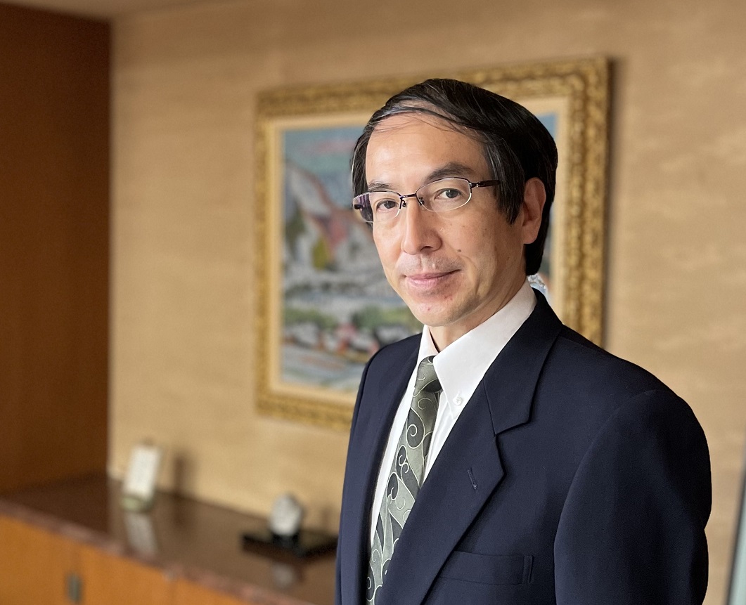 さいたま家庭裁判所長 裁判所